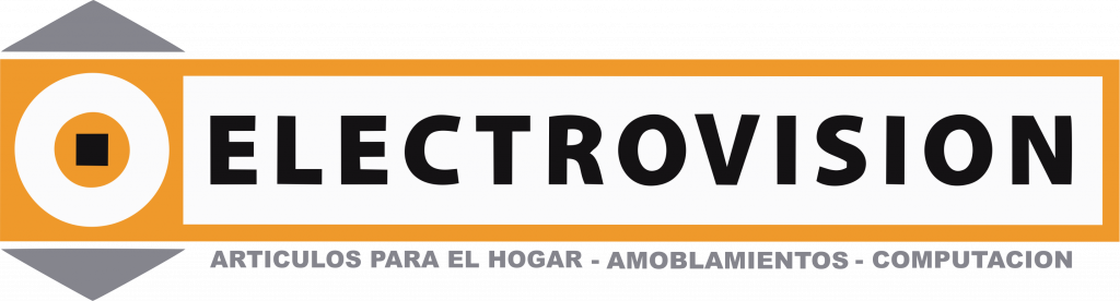Contacto – Electrovisión Hogar